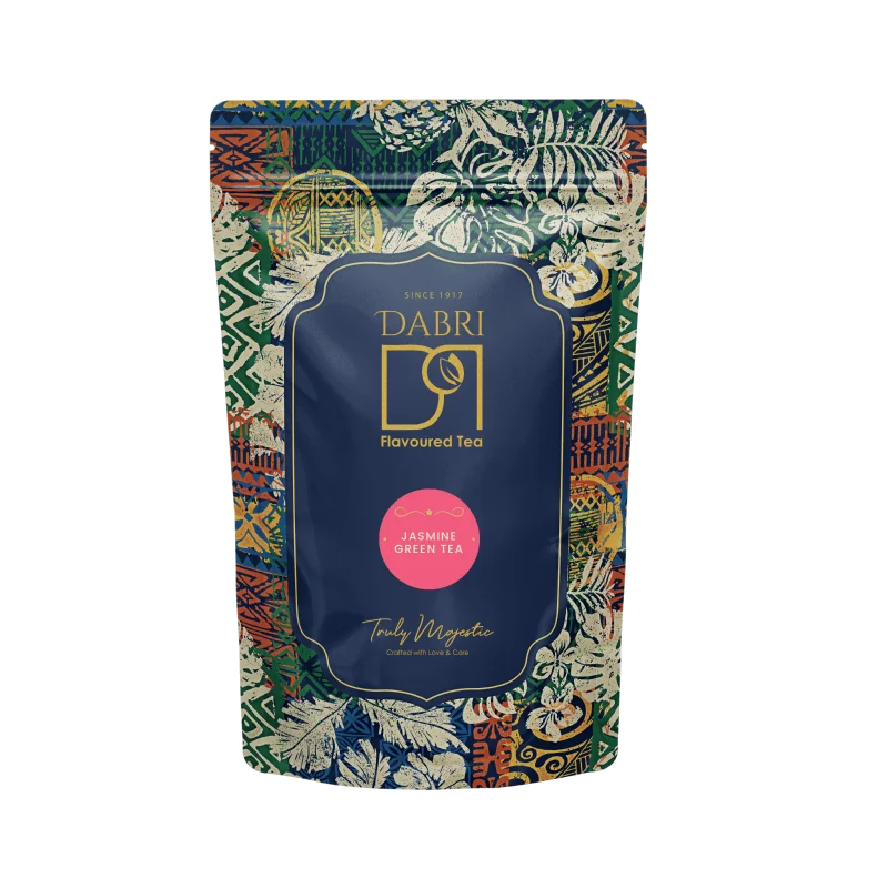 Buy Dabri Tea Online in India | Dabri Tea Organic Varieties