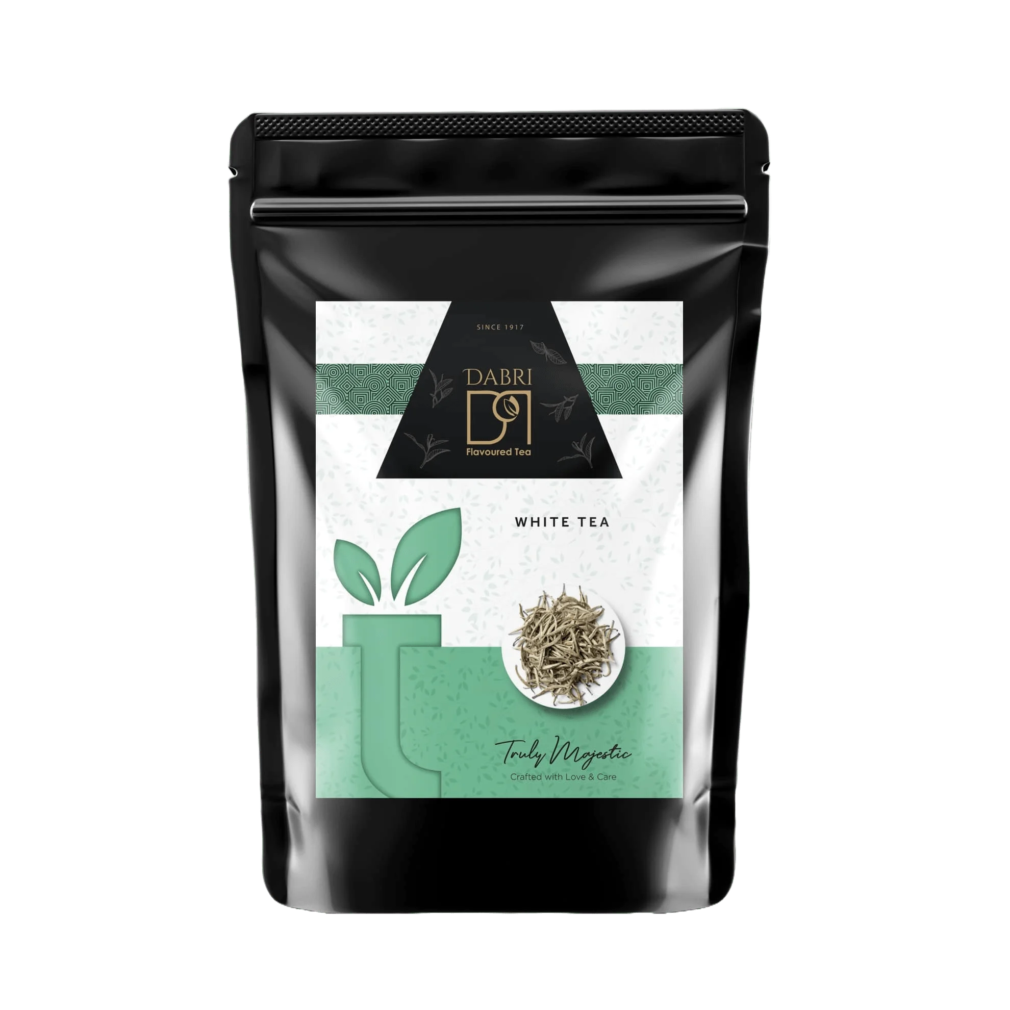 Buy Dabri Tea Online in India | Dabri Tea Organic Varieties