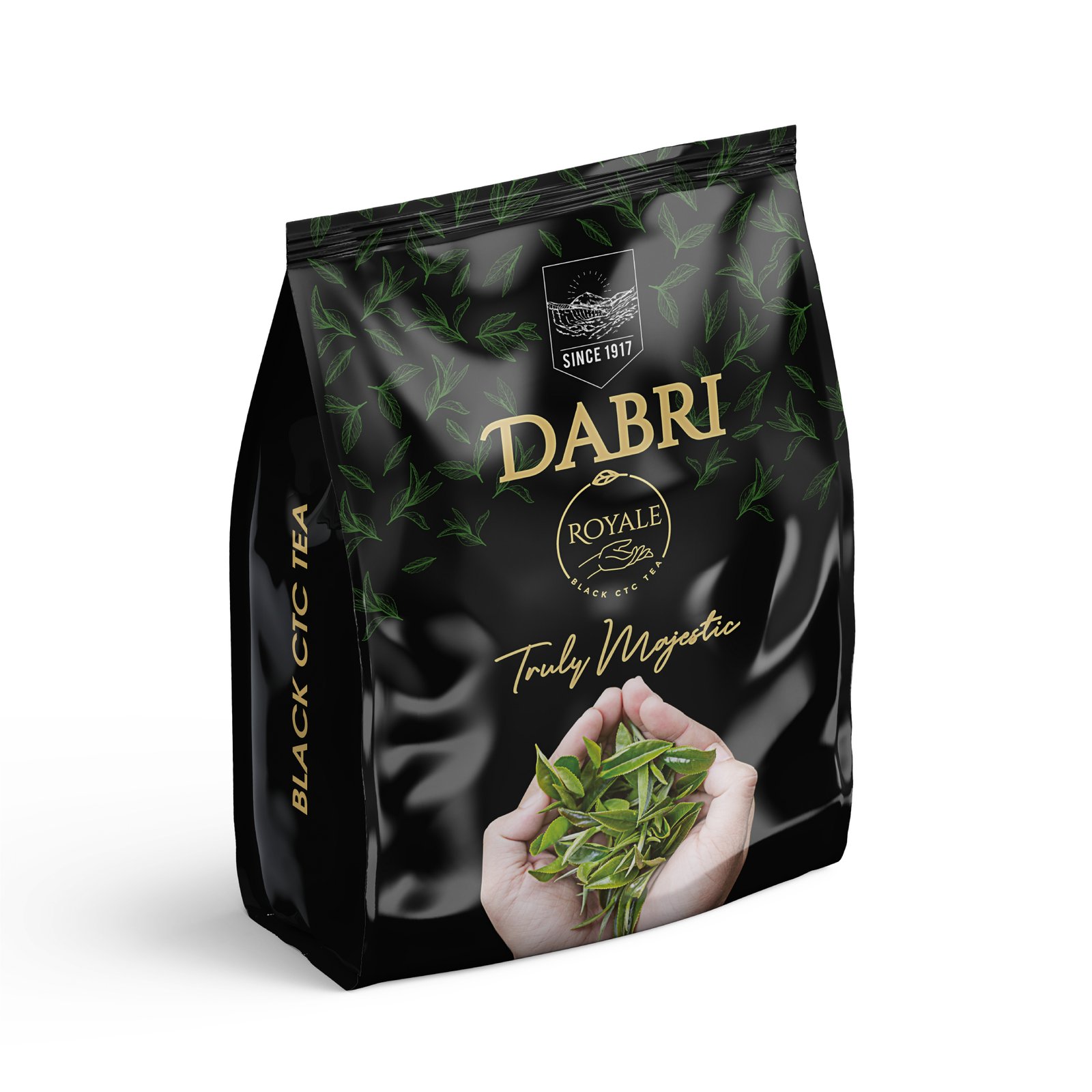 Buy Dabri Tea Online in India | Dabri Tea Organic Varieties