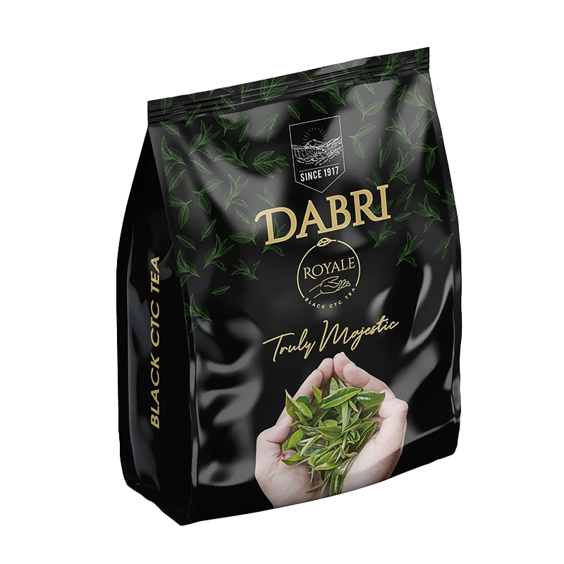 Buy Dabri Tea Online in India | Dabri Tea Organic Varieties
